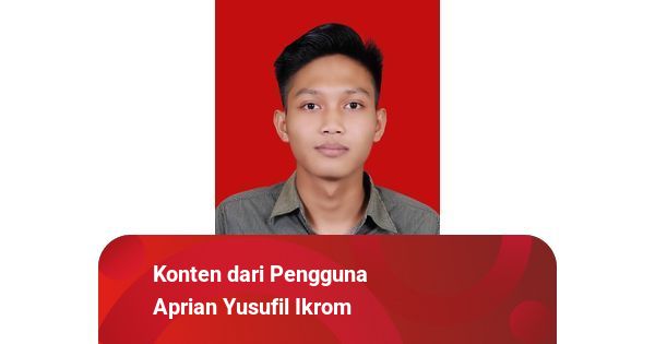 Mengenal Engineering Perhotelan: Pilar Penting di Balik Kenyamanan Hotel | kumparan.com